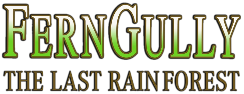 Magi Lune | 20th Century Studios Wiki | Fandom