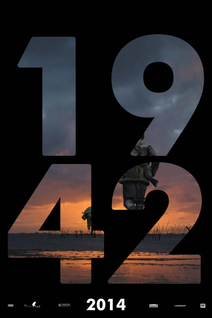 1942 (2014 film) | 20th Century Fox Fanon Wiki | Fandom