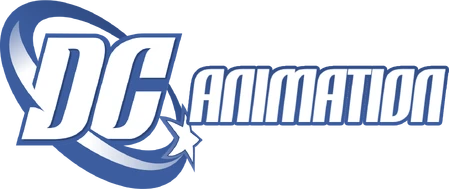 DC Comics Animation | 20thCJLogos Wiki | Fandom