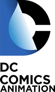 DC Comics Animation | 20thCJLogos Wiki | Fandom