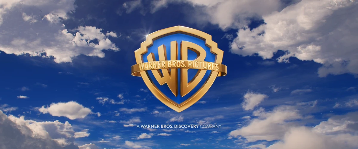 Warner Bros. Pictures (company)/On-Screen Variations | 20thCJLogos Wiki ...
