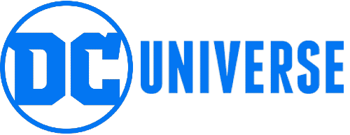 DC Universe (DCU) | 20thCJLogos Wiki | Fandom