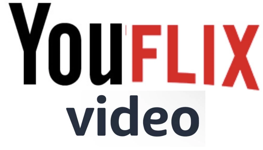 Category:YouFlix Video | 20thCJLogos Wiki | Fandom