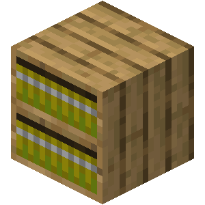 Box of Infinite Books | 20w14infinite Wiki | Fandom