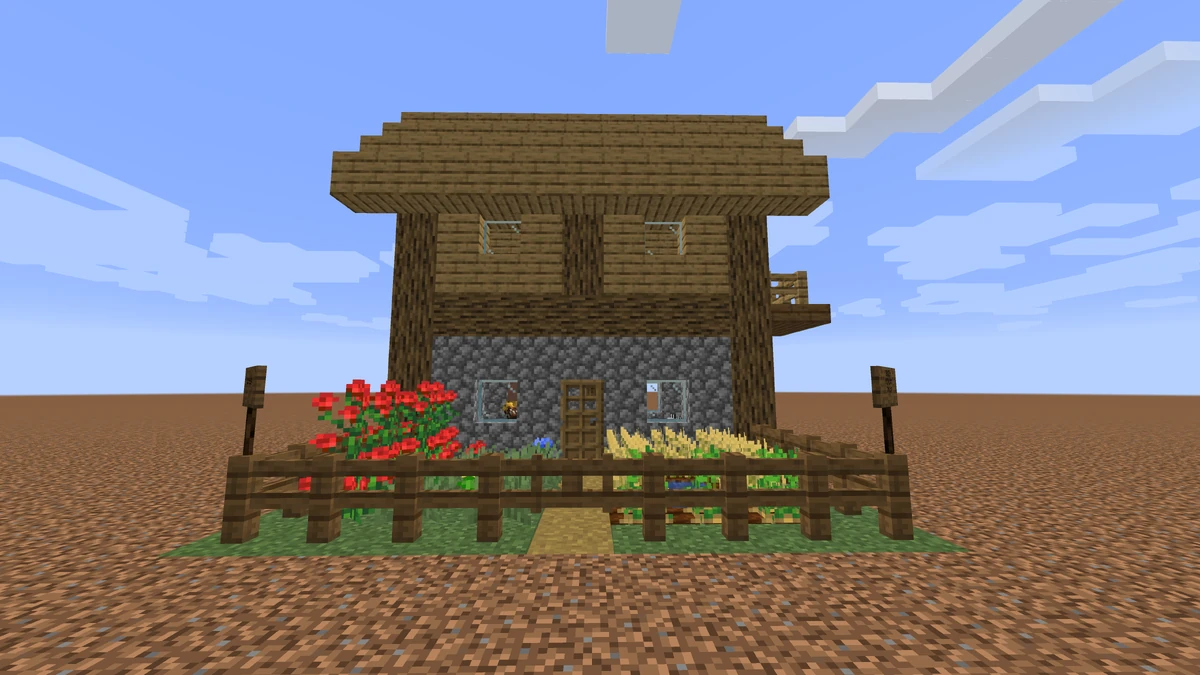 "isolation" dimension | 20w14infinite Wiki | Fandom