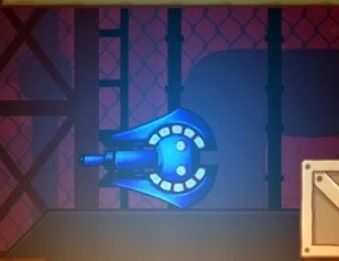 Soul Chip | 20XX Wiki | Fandom