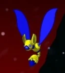 Flapp | 20XX Wiki | Fandom