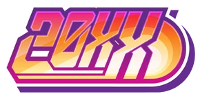 20XX - 20XX Wiki