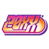 20XX - Official 20XX Wiki