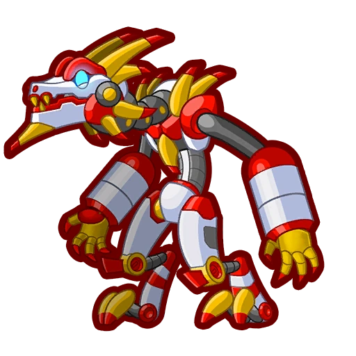 Kur - 20XX Wiki