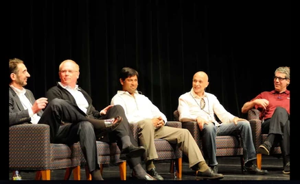 The MIT Team | 21 Playing cards Wiki | Fandom