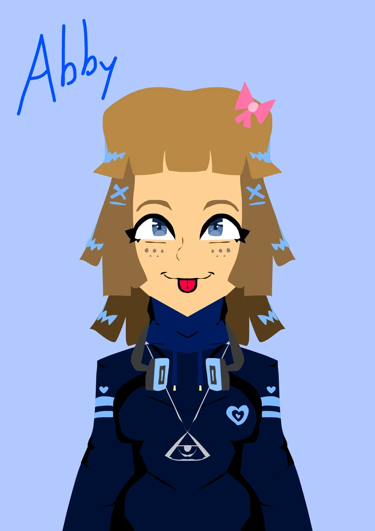 Experimenting with the lasso tool in Ibis Paint X | Fandom