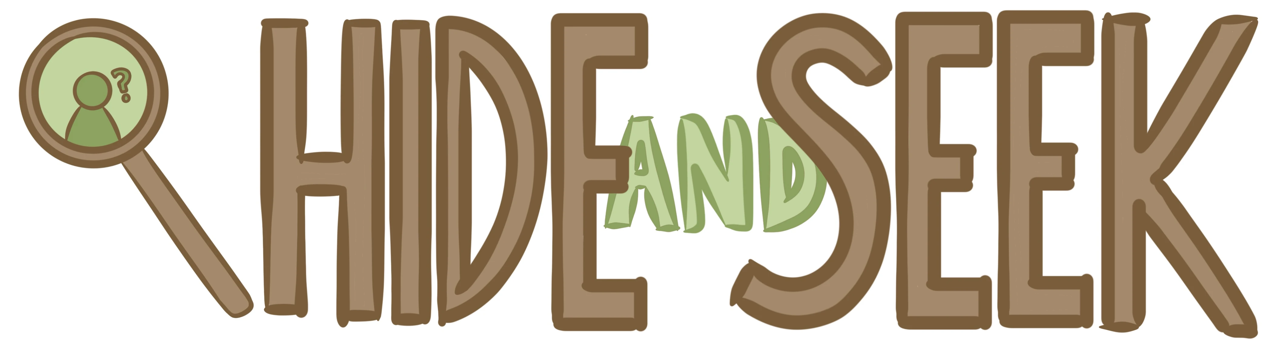 Hide and Seek event starting NOW! (Em’s Extravaganza) CLOSED | Fandom