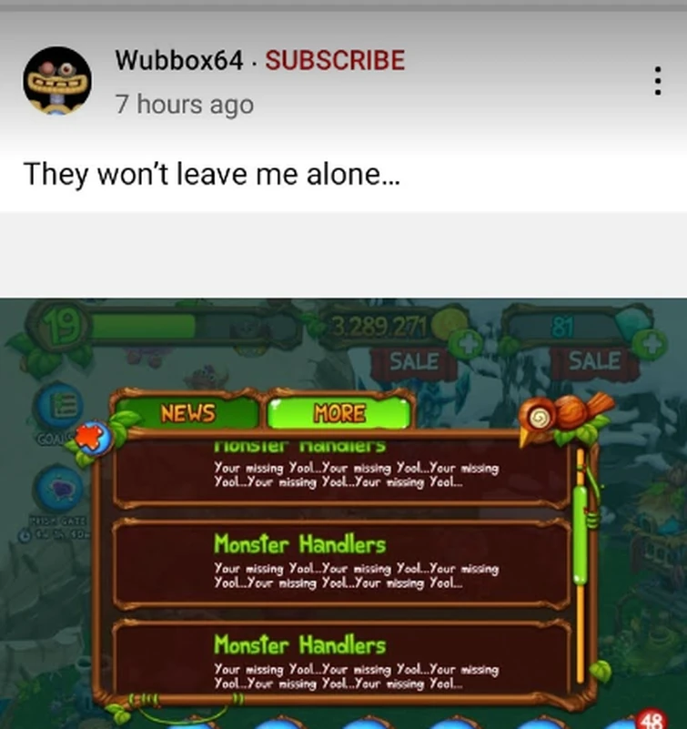 Funny Comments | Fandom