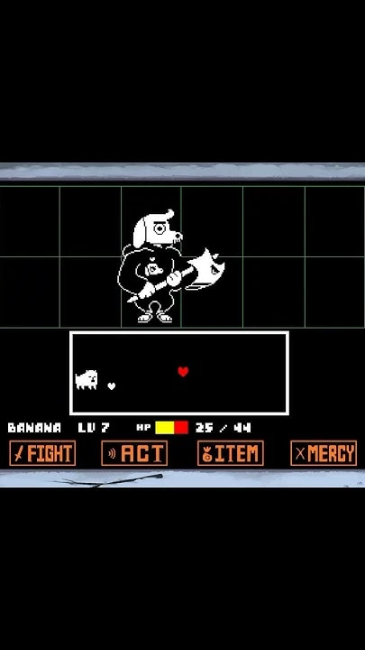 the hardest part of a genocide run is killing ANYTHING especially ...