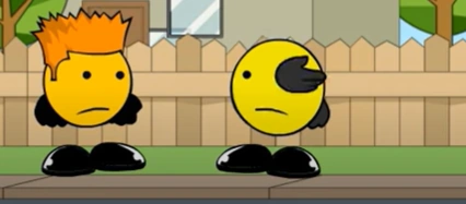 WOOOOOOOOOOOOOOOOOOOOOOOOOOOOOOOOOOOOOOOOOOOOOOOOOOOOOOOOOOOOOOOOOOOOW ...