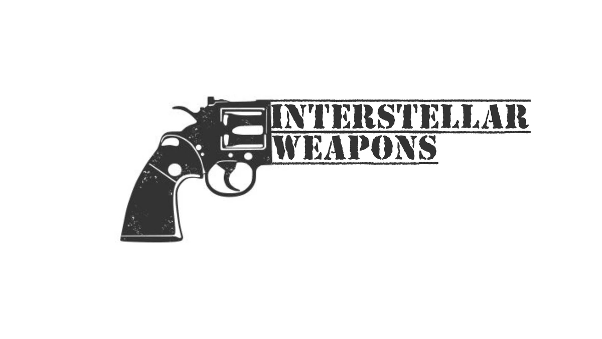 Interstellar Weapons | 2100 Länder-RP Wiki | Fandom