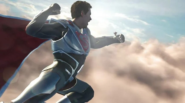 NetherRealm goes more in the creative with super moves, character ...