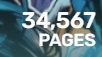 Mathematical coincidence | Fandom