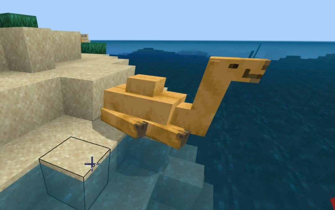 I'm asleep. | Fandom