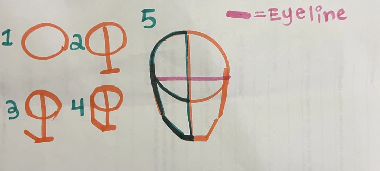 Finished a Jogo drawing :D (me and my brother worked together) | Fandom