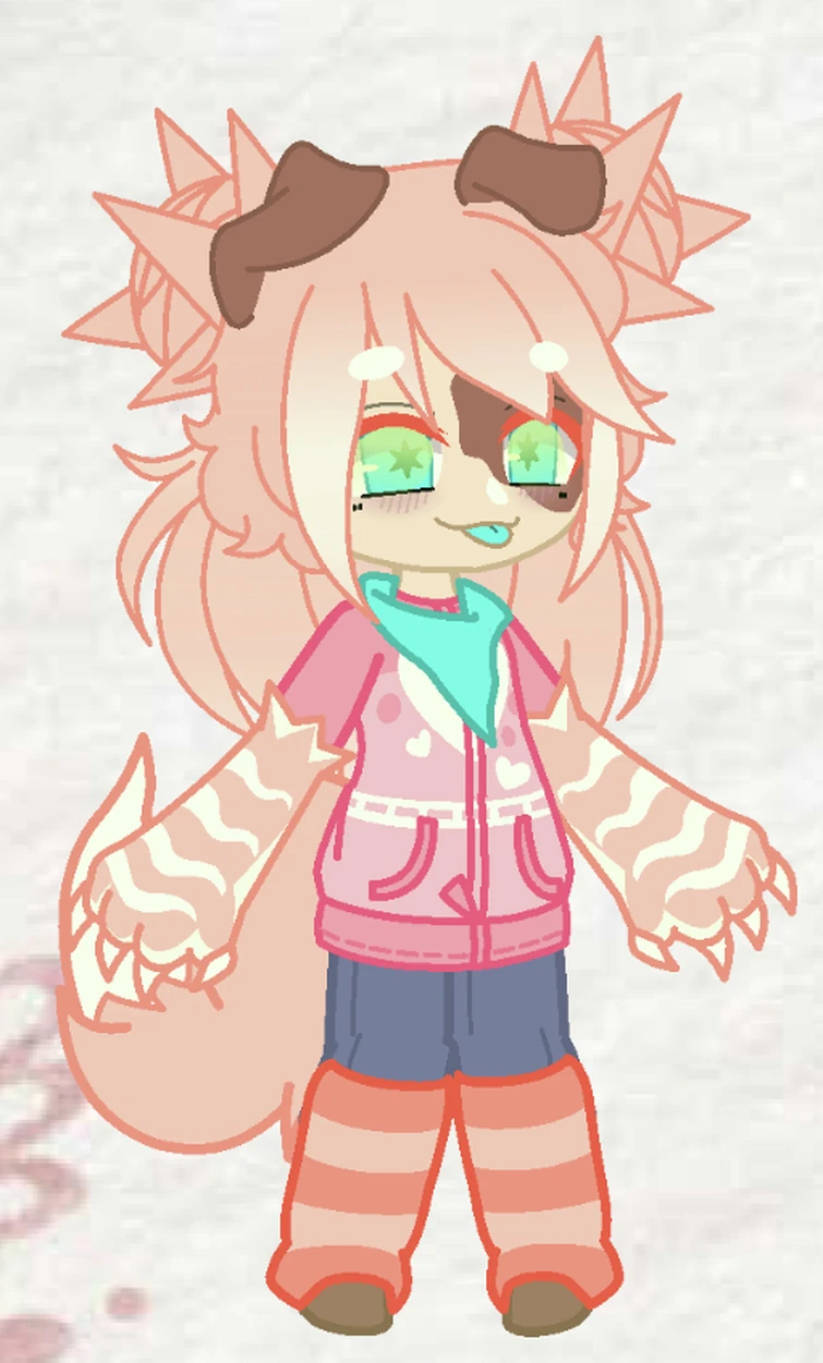 Discuss Everything About Official Kaiju Paradise Wiki | Fandom