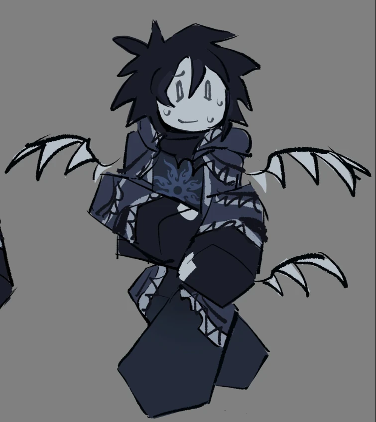 OMFG I LOVE THEIR REDESIGN! | Fandom