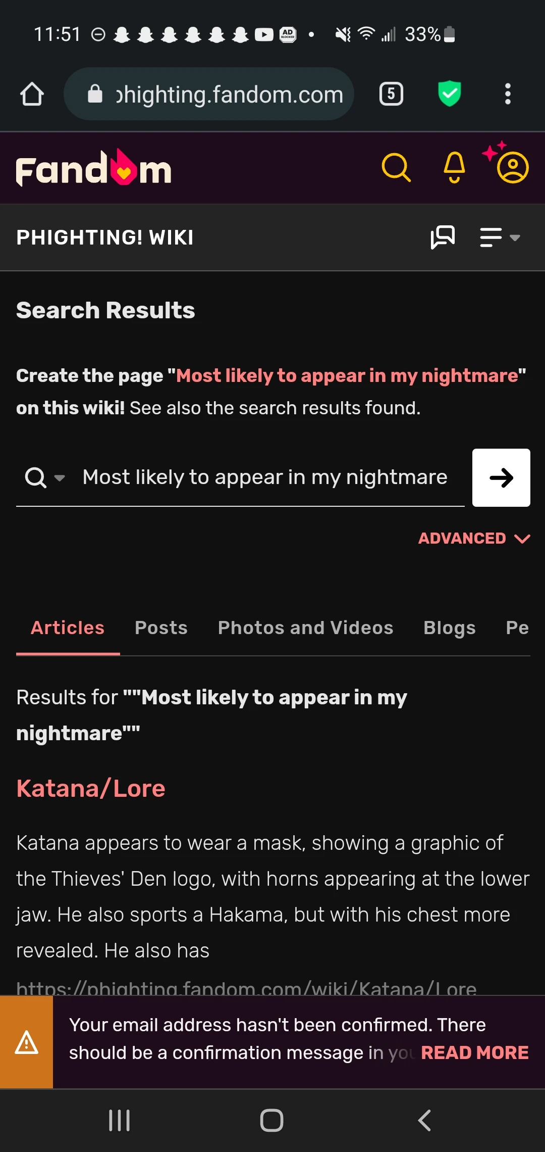 shiver my timbers!!!!! | Fandom