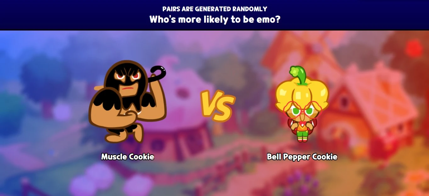 EMO QUESTION O NOOOOOOOOOOOOOOOOOOOOOOOOOOO | Fandom