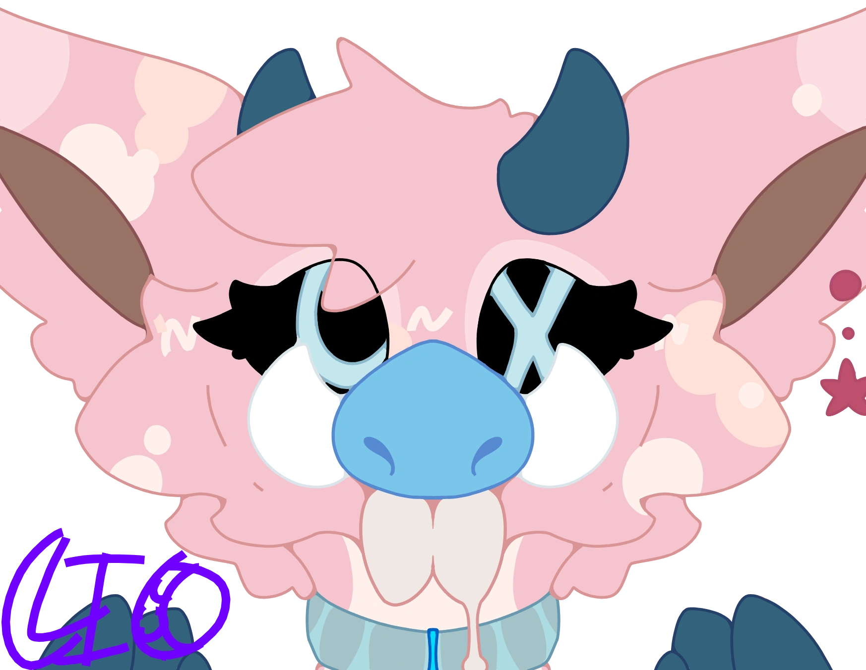 i HATE titles | Fandom