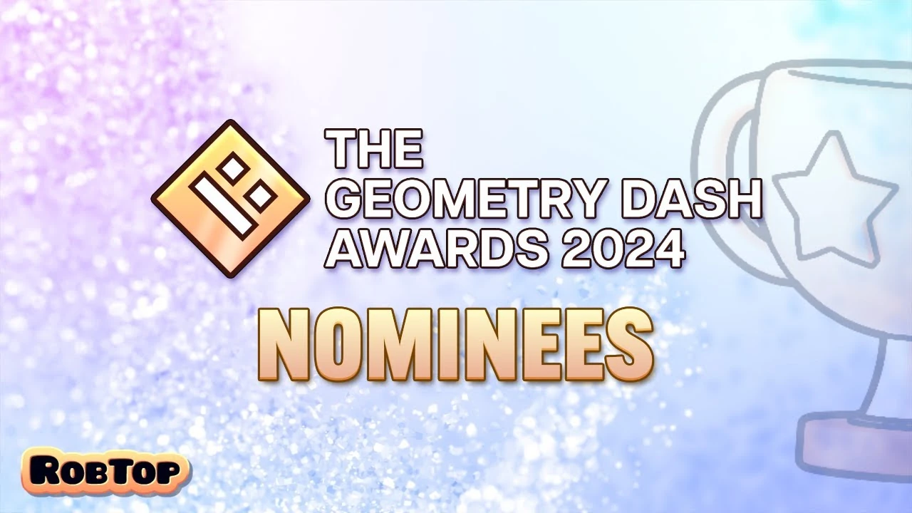 49 mins woooooooooo | Fandom