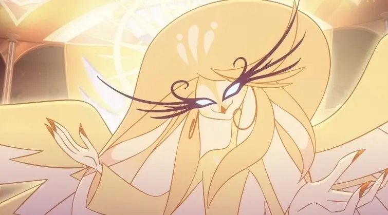 Headcanon that I lwk hope is canon- | Fandom