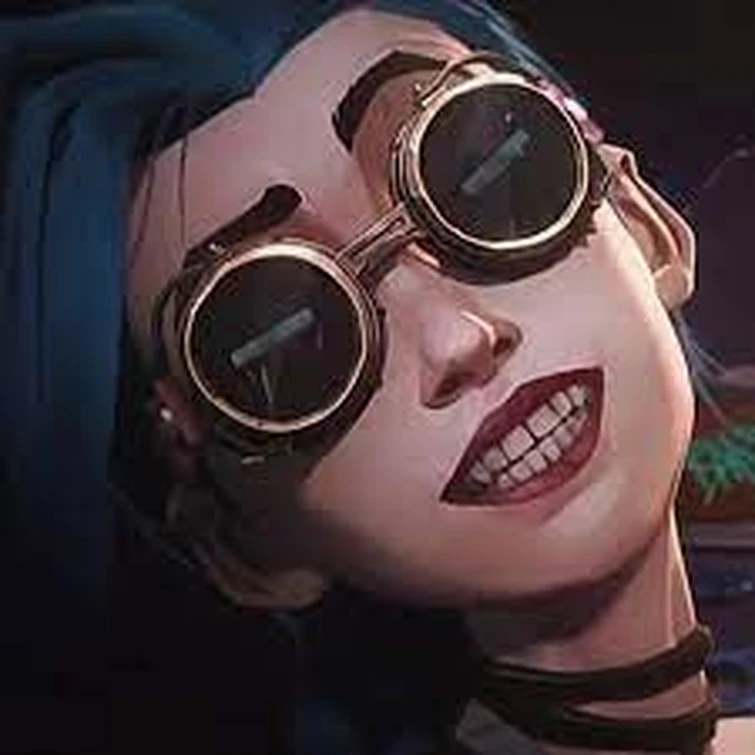 can I get some pfps (try #2) | Fandom