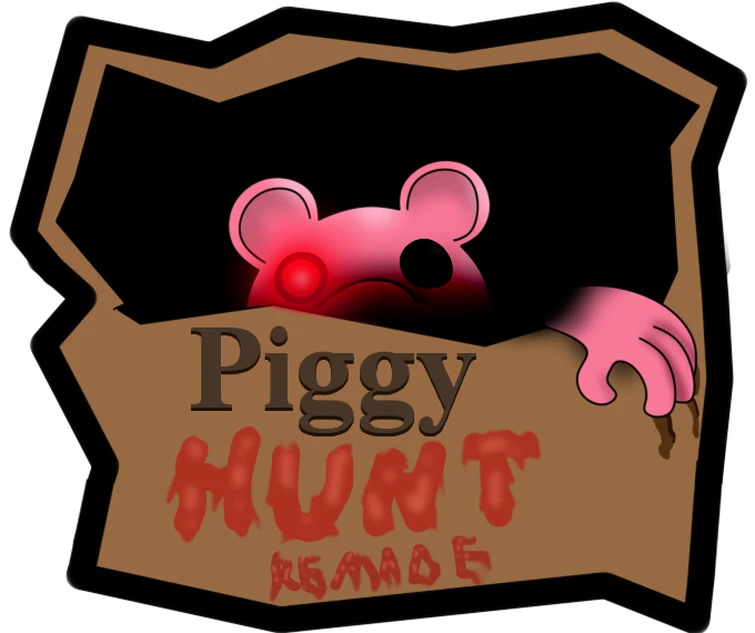 Discuss Everything About Piggy Wiki | Fandom