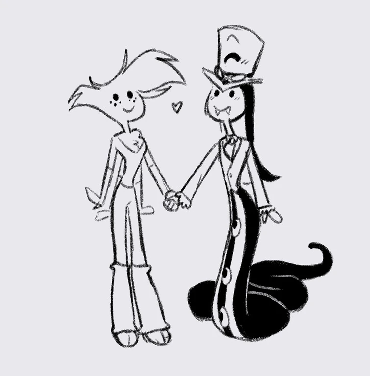 Discuss Everything About Shipping Wiki | Fandom