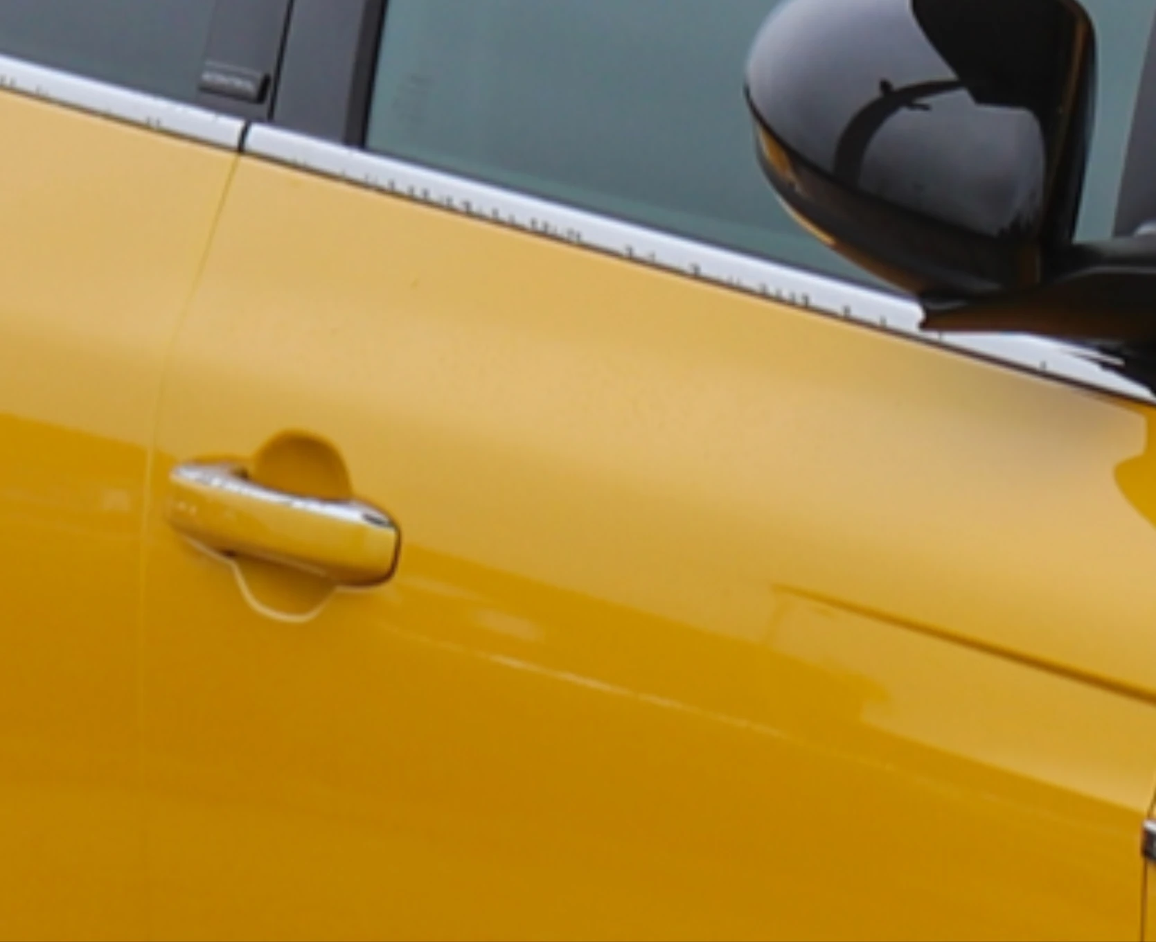 Guess the car (zoomed in) | Fandom