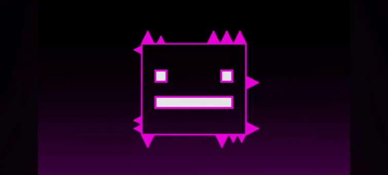Discuss Everything About Geometry Dash Wiki | Fandom