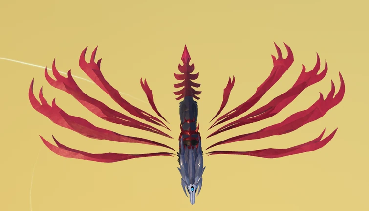 Please rate this skin :D | Fandom