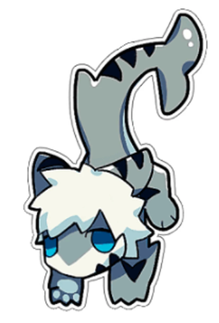 official changed art made by dragonsnow | Fandom