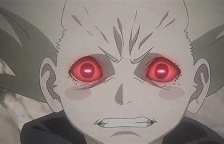 (One-Eyed Owl) The ABA Eto Yoshimura Experience | Fandom