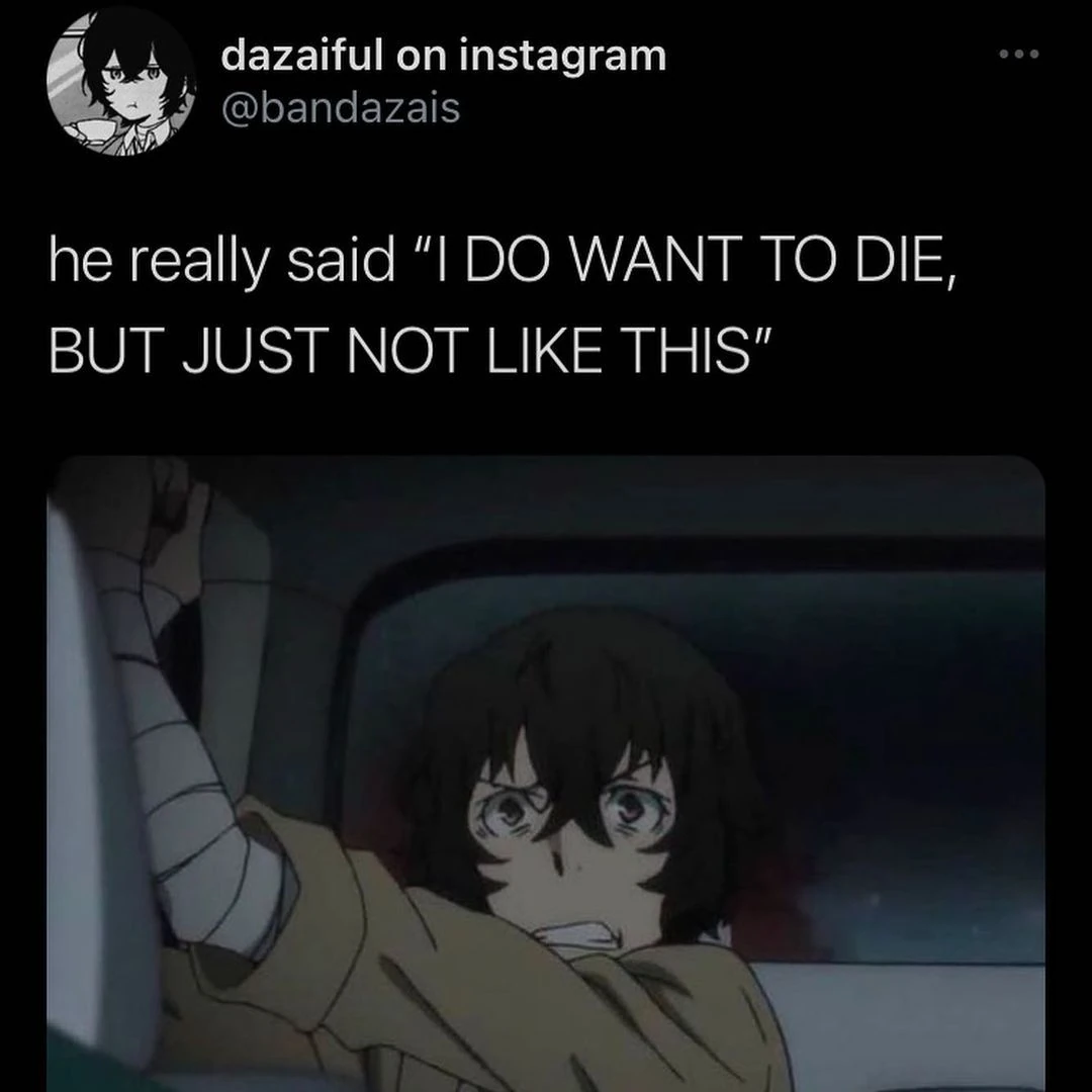memes pt31 and 32 | Fandom