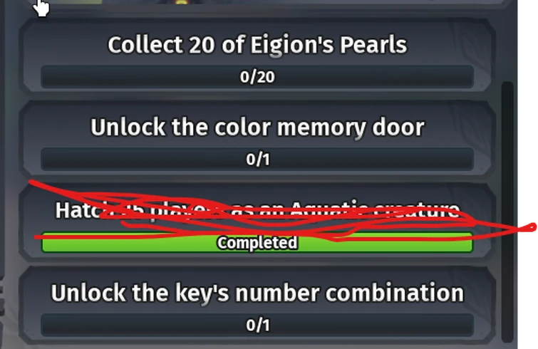 help please (eigon key quest) | Fandom