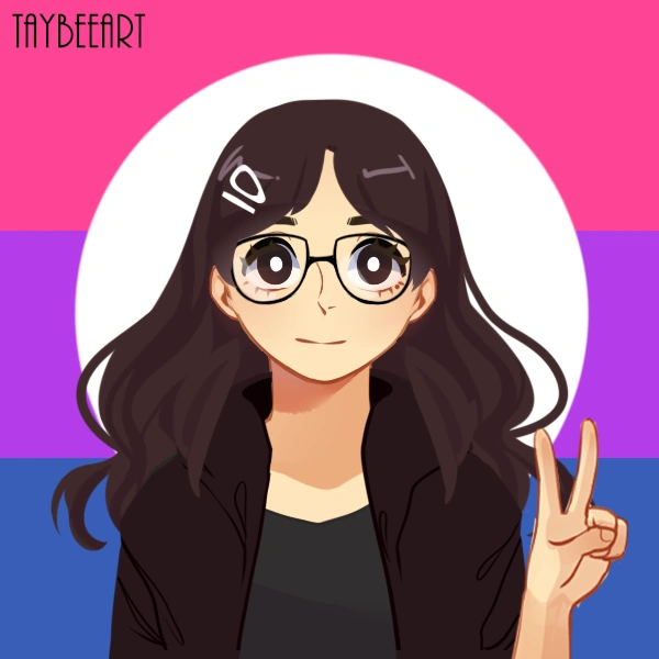 Picrew Day 46 | Fandom