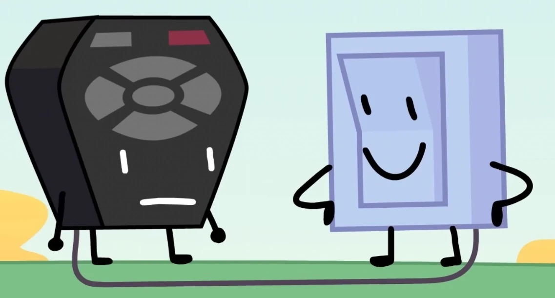 LIYMOTE IN BFBALT 1B REAL | Fandom