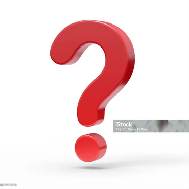 Which member of the "most evil trio" do you like the best? | Fandom