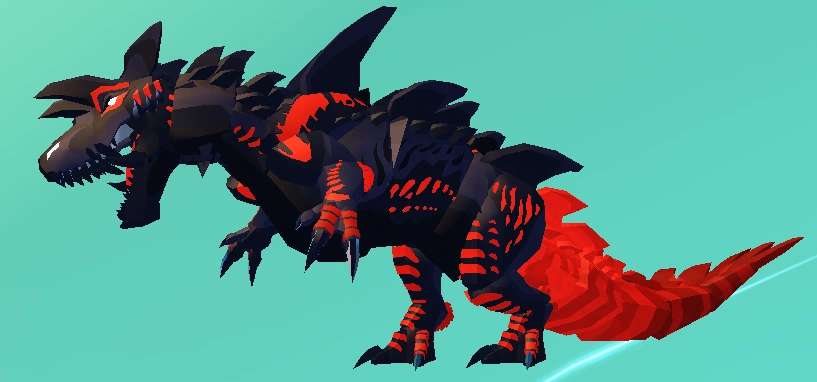 GT GL ken skin idk | Fandom