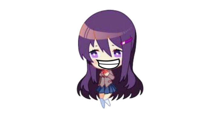 What does she want from Airy II3 | Fandom