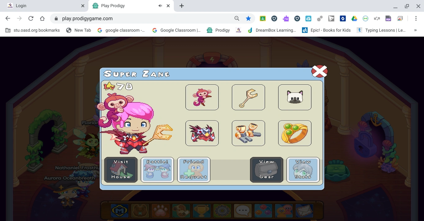 Hackers everywhere | Fandom