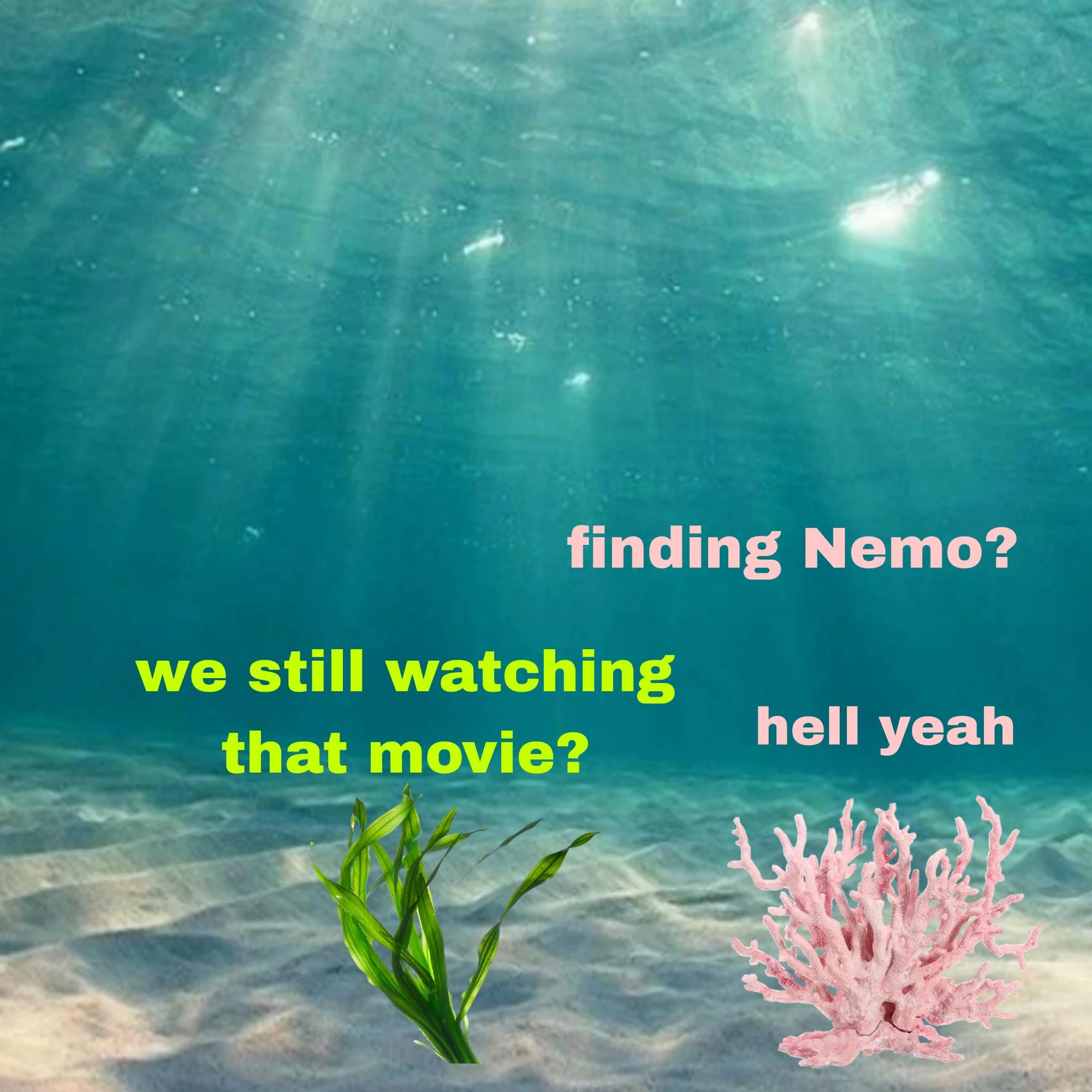 The Sillies 4: Galeophobia | Fandom