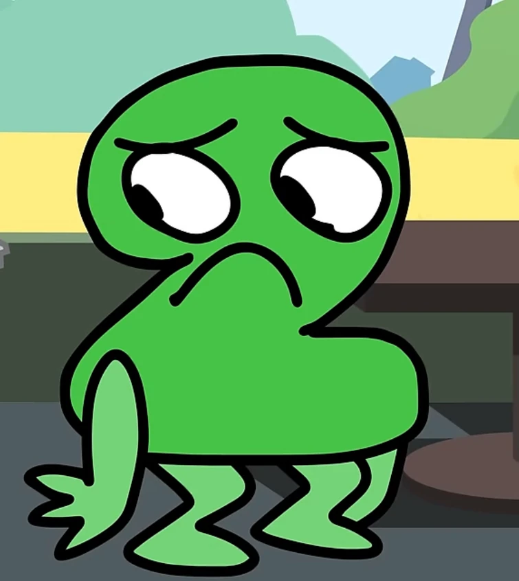 some images of Two because I am a very normal person | Fandom